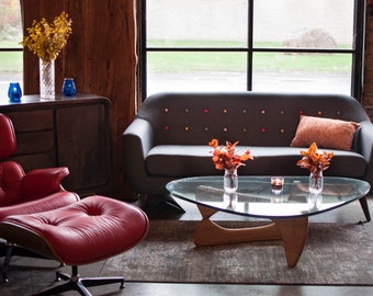 Unique funky furniture related items | Etsy