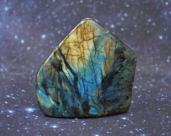 Standing stones | Etsy