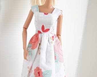 Barbie doll clothes | Etsy