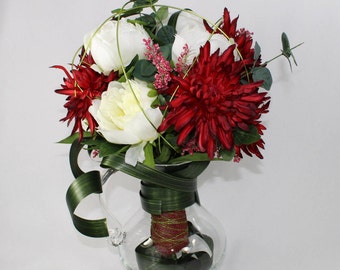 Permanent botanical | Etsy