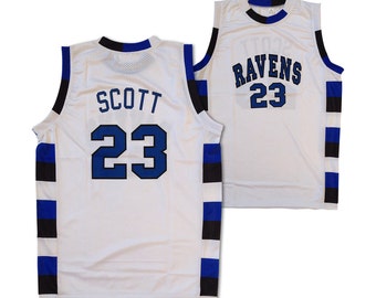 Basketball shirt | Etsy