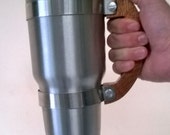 Wood and Home Craft Gifts from the Heart by TerraTimberTreasures