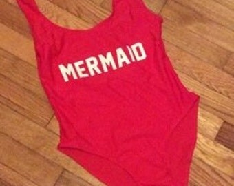 Pamela anderson | Etsy