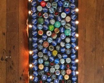 Unique auto shop decor related items | Etsy