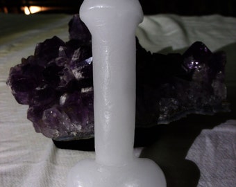 Penis candle | Etsy