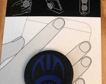 Custom popsocket | Etsy