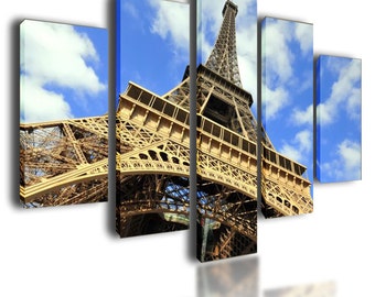 French wall panel | Etsy