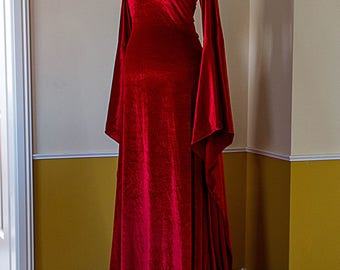 Melisandre | Etsy