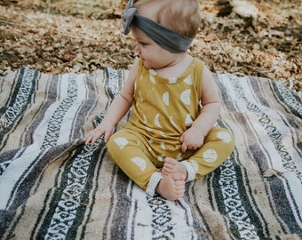 Bohemian | Etsy
