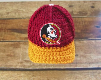 Fsu baby | Etsy
