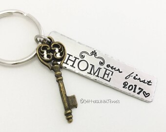 Welcome home gift | Etsy