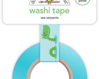 Blue sea dragon | Etsy