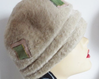 Formal Hats - Vintage – Etsy UK