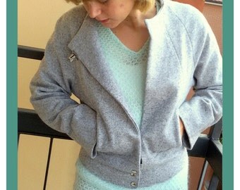 Plus size model | Etsy