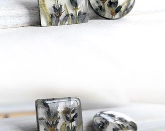 Unique brooch | Etsy