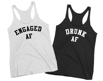 Funny bride shirt | Etsy