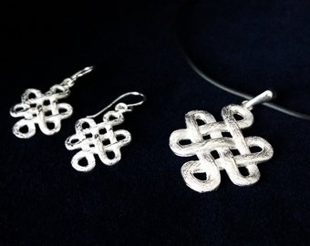 Celtic shield | Etsy