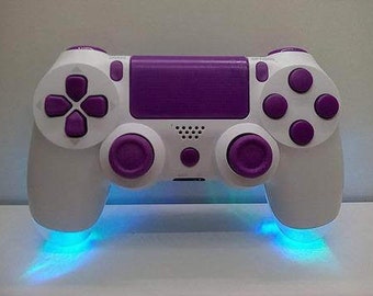 Ps4 controller | Etsy