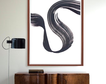 Contemporany Fine Art Original Fine Art & Prints by ComArt