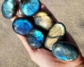 Crystal Pendants Gemstone Rings and Quality by CrystalRockStar