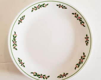 Unique corelle dinnerware related items | Etsy