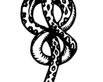 death eater – Etsy