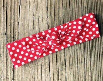 Think pink bows | Etsy