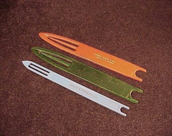 Vintage fishing net | Etsy