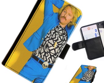 Celebrity phone case | Etsy