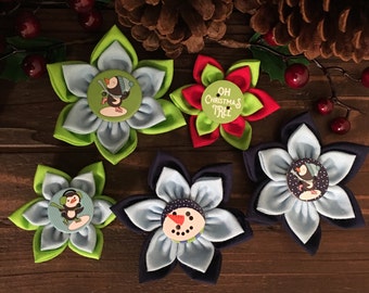 Fancy reindeer | Etsy