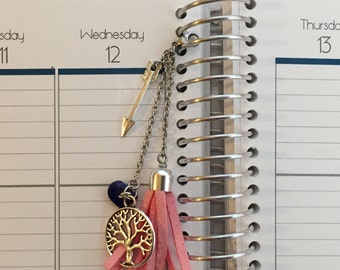 Infinity calendar | Etsy