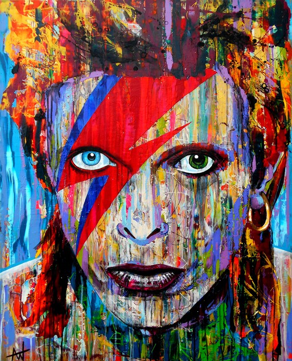 Angie Wright Art