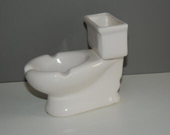 Lavabo vintage | Etsy