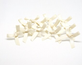 Large push pins | Etsy