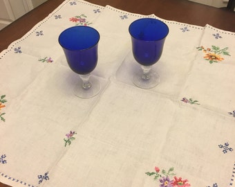 1920s curtains | Etsy