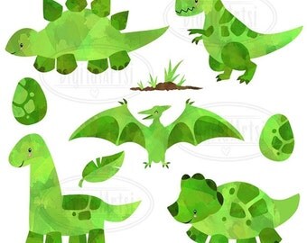Unique t rex clipart related items | Etsy