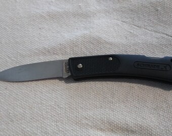 Schrade | Etsy