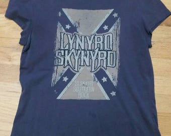 Lynyrd skynyrd | Etsy