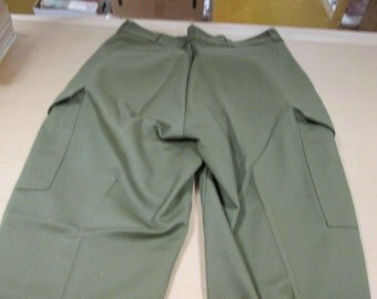 Boy scout pants | Etsy