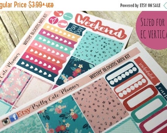 Pretty Cute Planner Stickers by PrettyCutePlanner on Etsy
