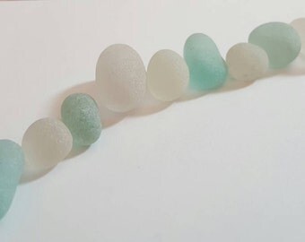 Lozenge shape | Etsy