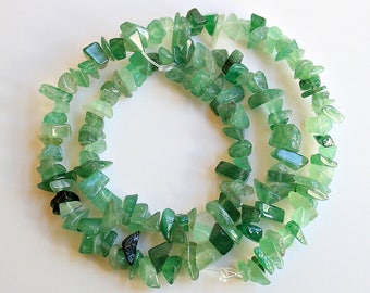 Imperial jade | Etsy