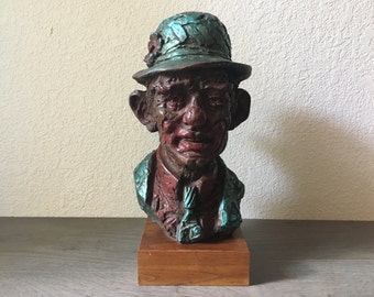 Austin productions | Etsy