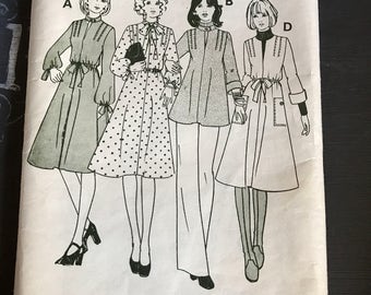 Womens suit pattern | Etsy