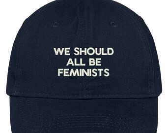 Womens suffrage | Etsy