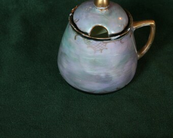 Silesia china | Etsy