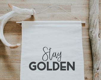 Boho home decor | Etsy