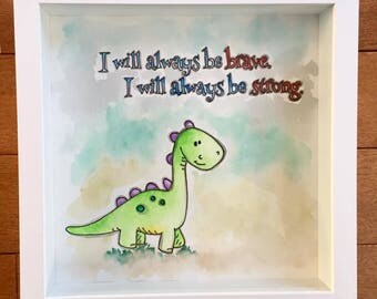 Dinosaur quotes | Etsy