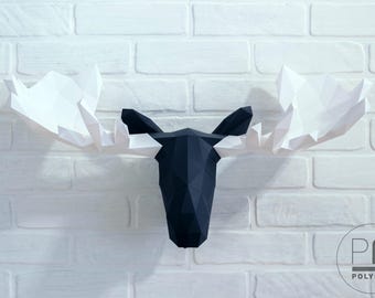 Wall hanging pattern | Etsy