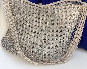 Unique poptab related items | Etsy